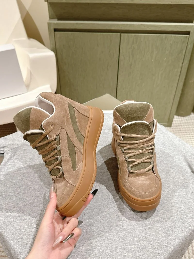 Bargain Off White Shoes