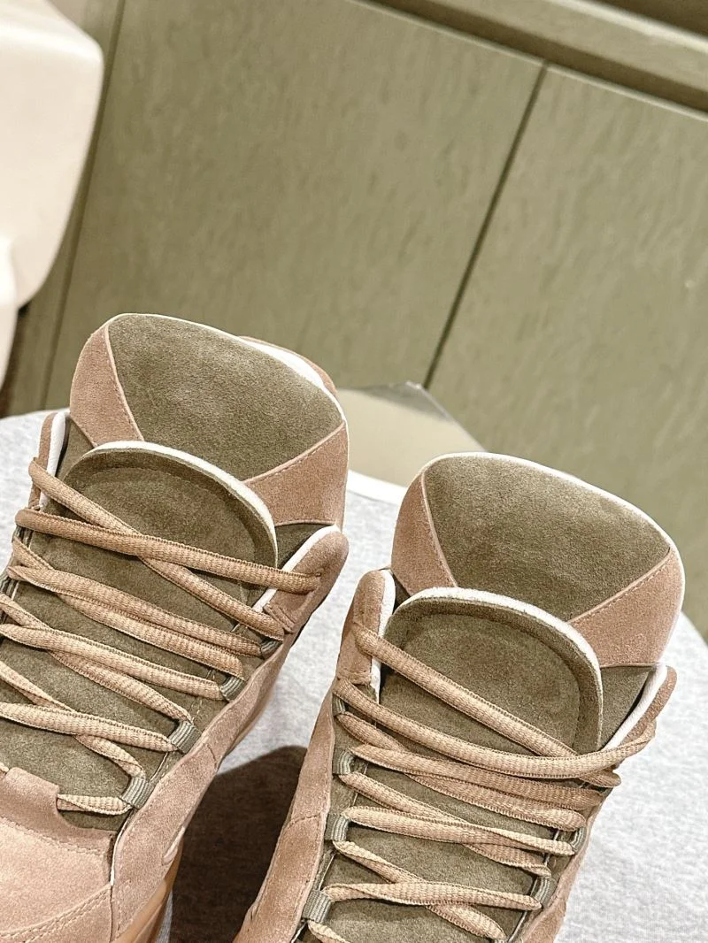 Bargain Off White Shoes