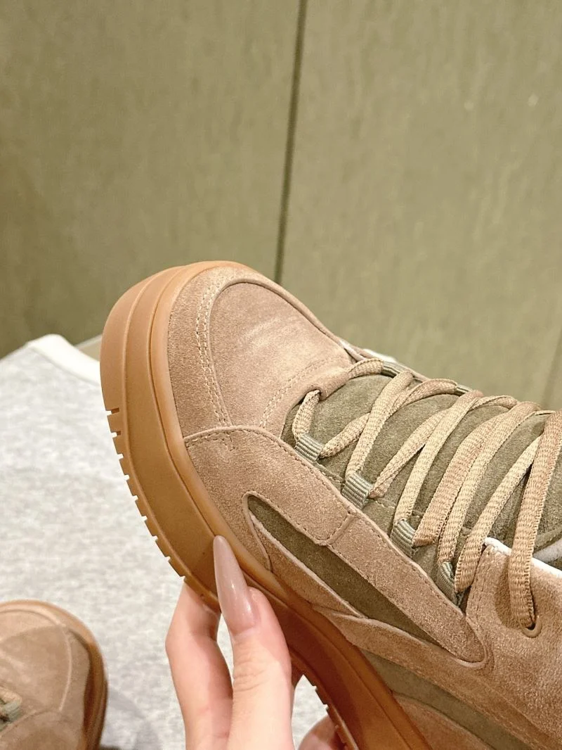 Bargain Off White Shoes