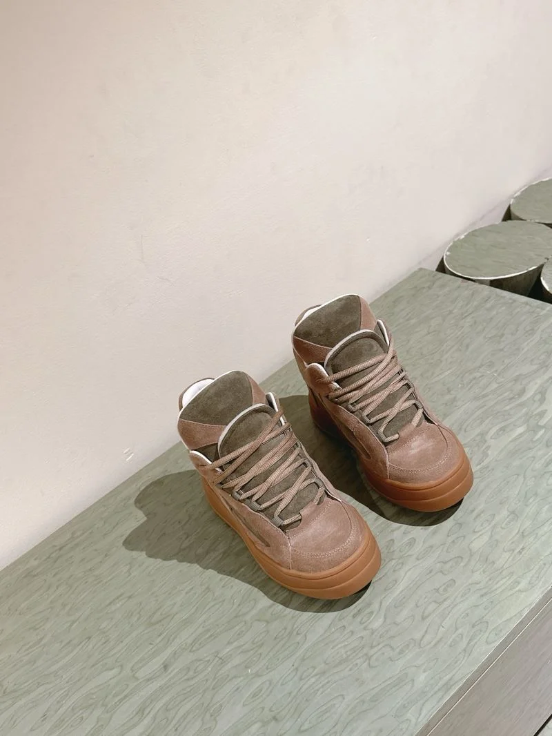 Bargain Off White Shoes