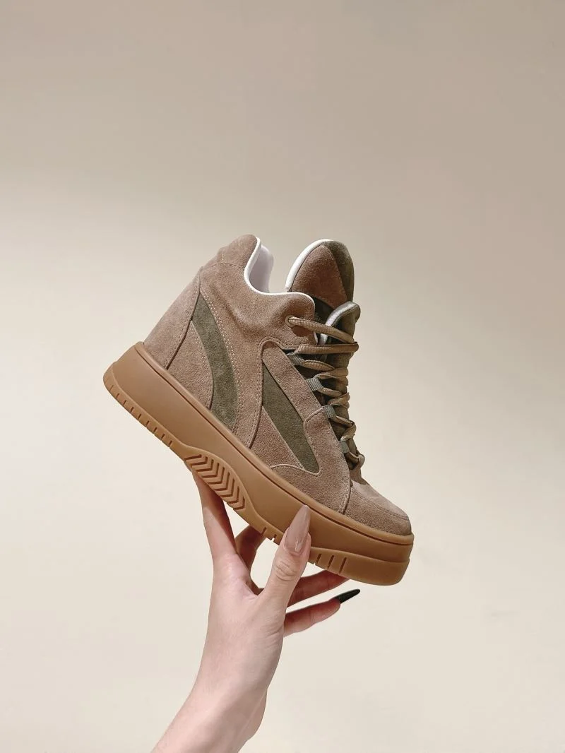 Bargain Off White Shoes