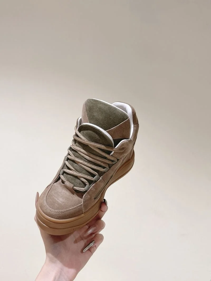 Bargain Off White Shoes