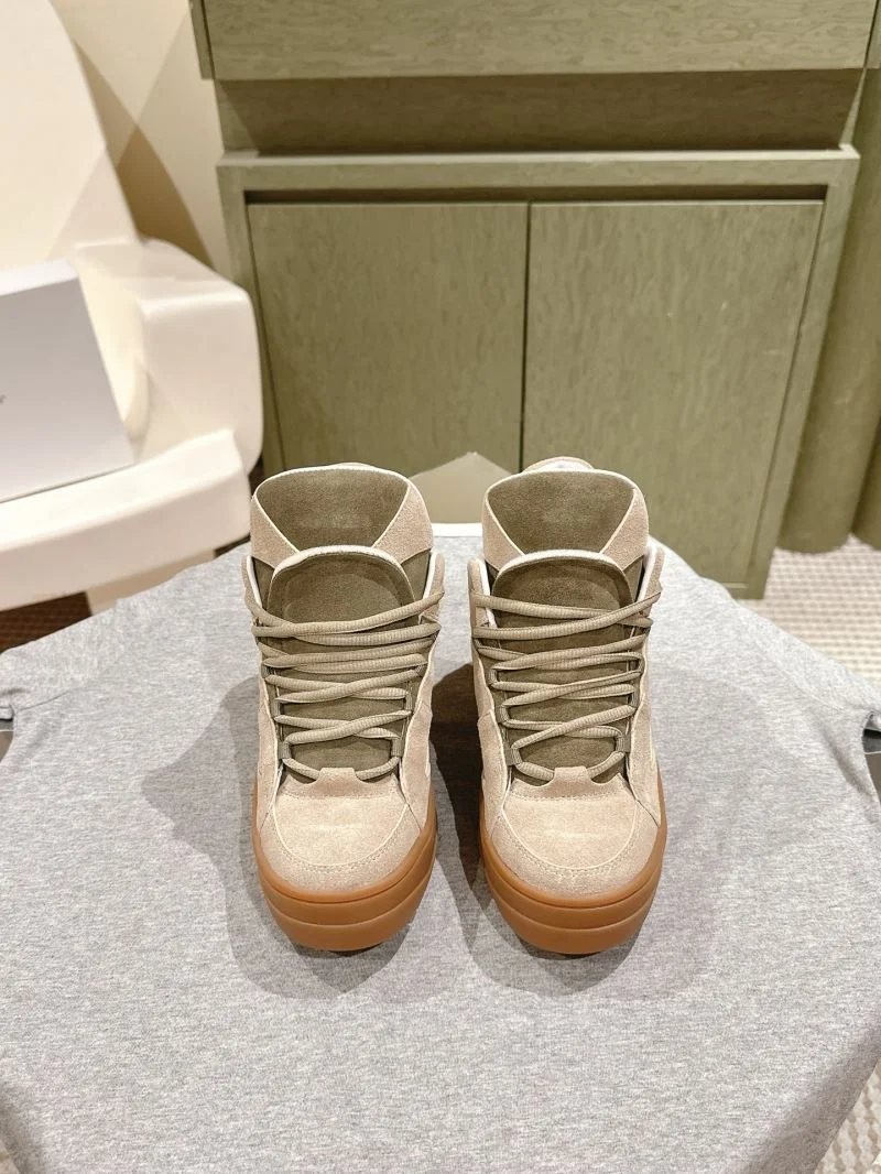 Off White Shoes