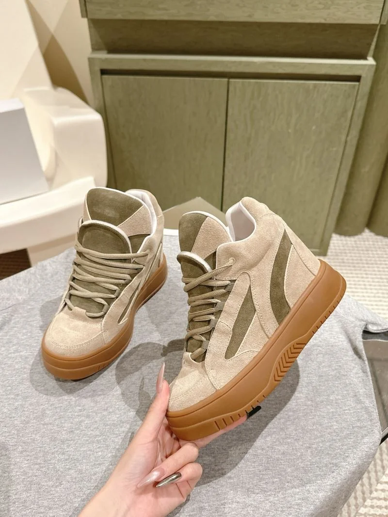 Official Off White Shoes