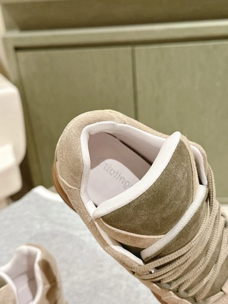 Official Off White Shoes
