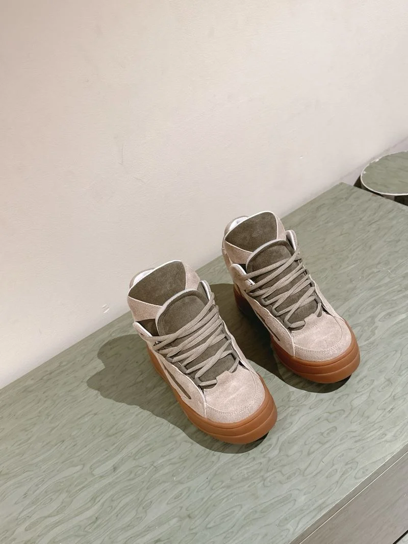 Official Off White Shoes