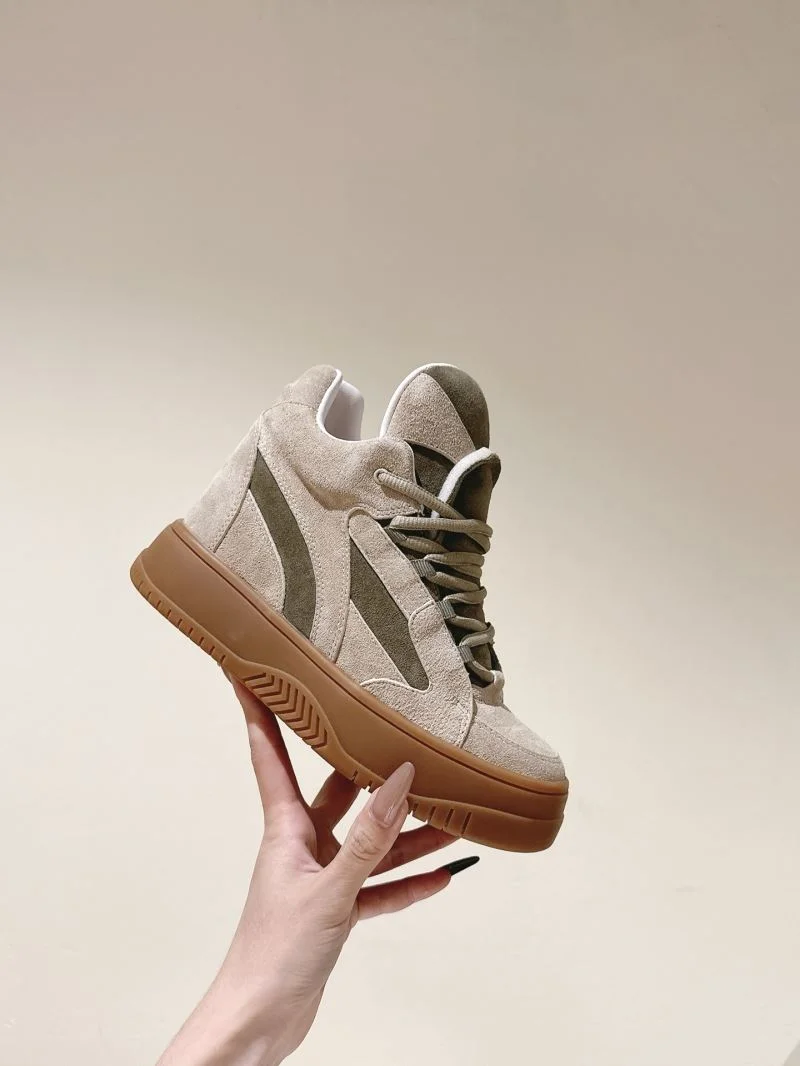Official Off White Shoes