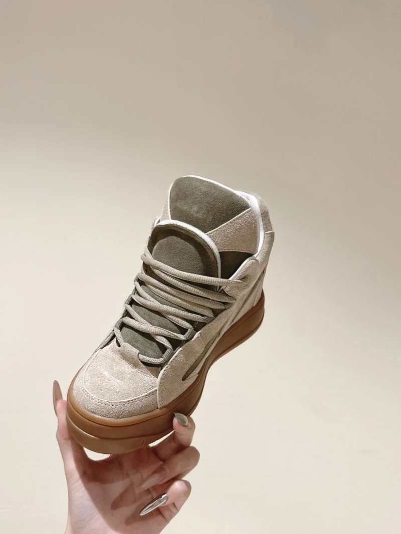 Official Off White Shoes