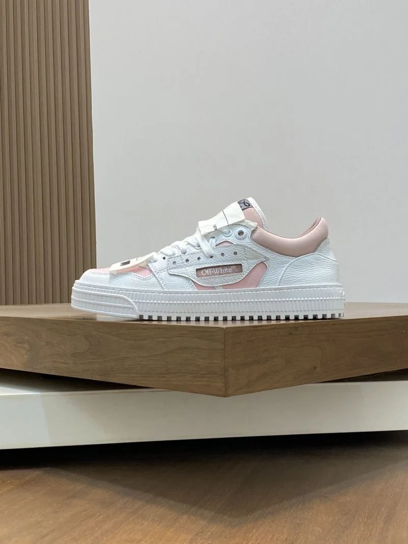 Economical Off White Shoes