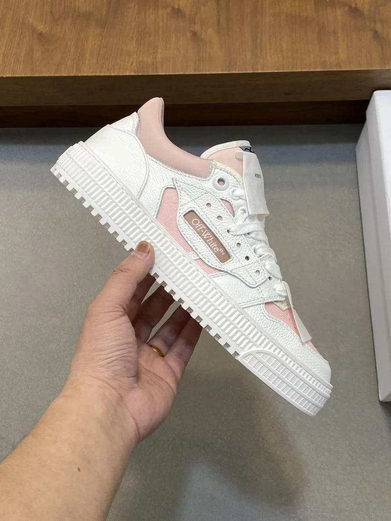 Economical Off White Shoes