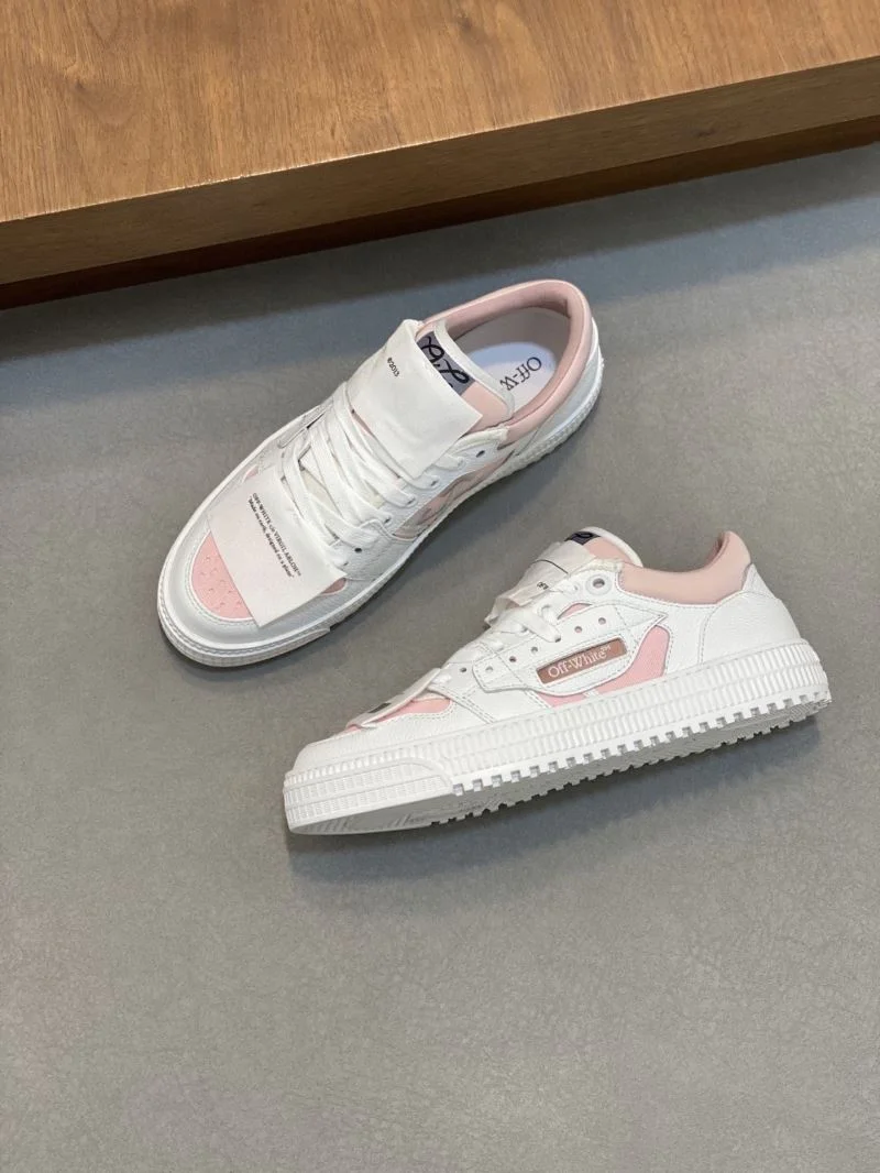 Economical Off White Shoes
