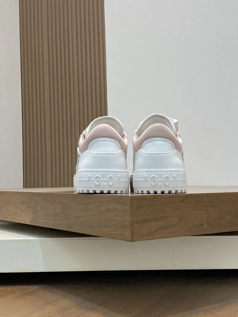 Economical Off White Shoes