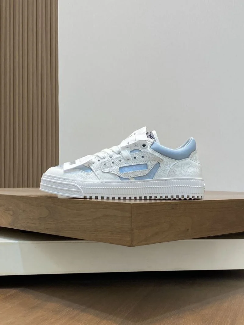 Low-cost Off White Shoes