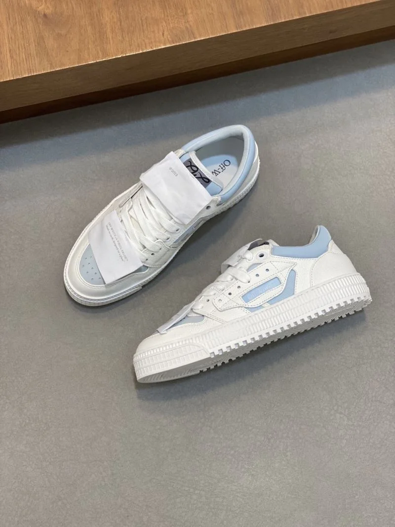 Low-cost Off White Shoes