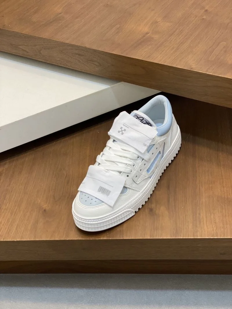Low-cost Off White Shoes
