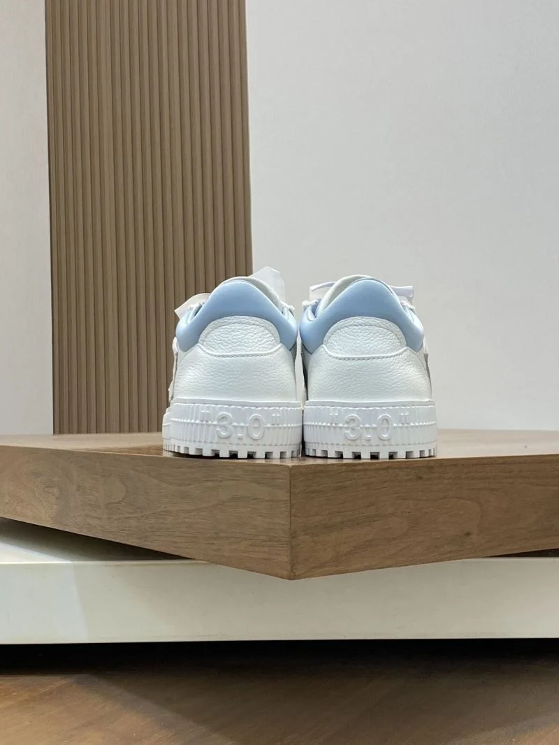 Low-cost Off White Shoes