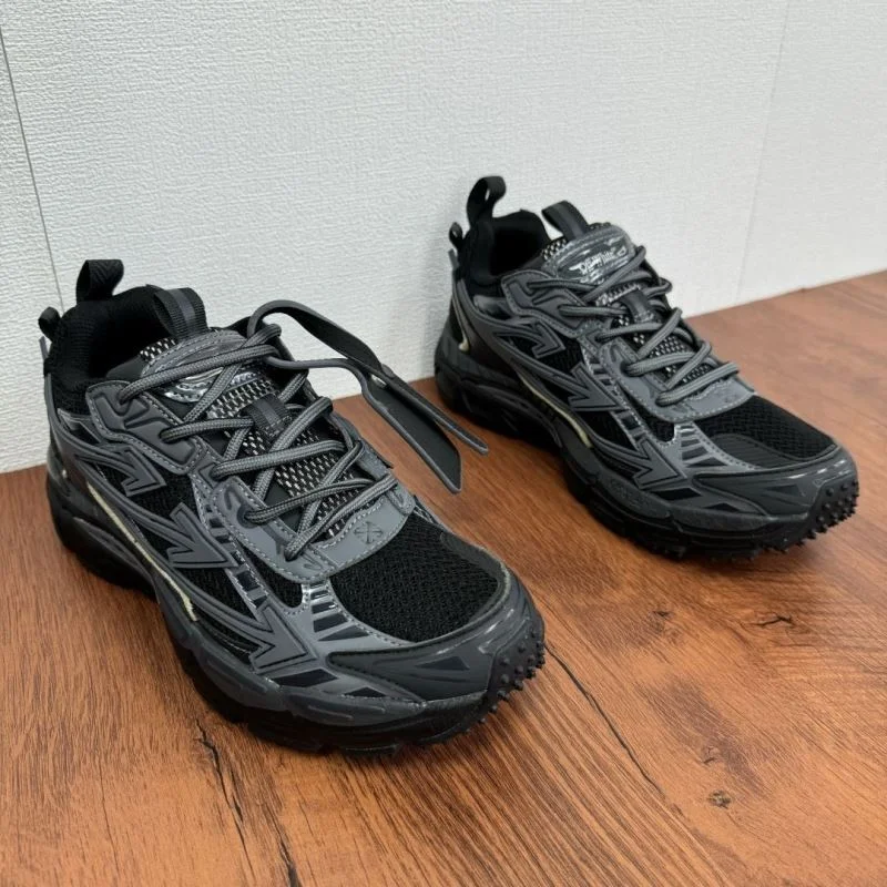 Discounted Off White Shoes