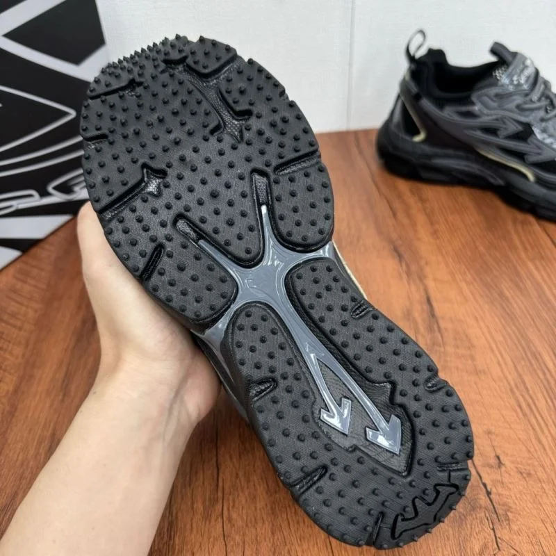 Discounted Off White Shoes