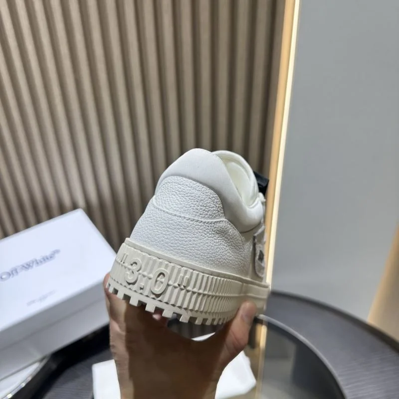Affordable Off White Shoes