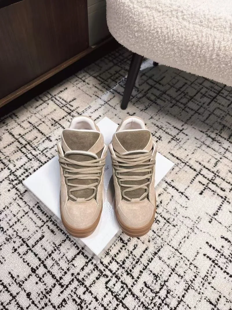 Top mirror Off White Shoes