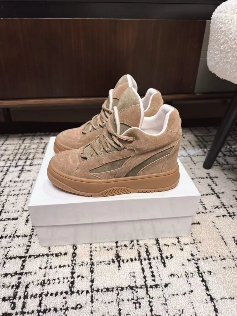 Cut-rate Off White Shoes
