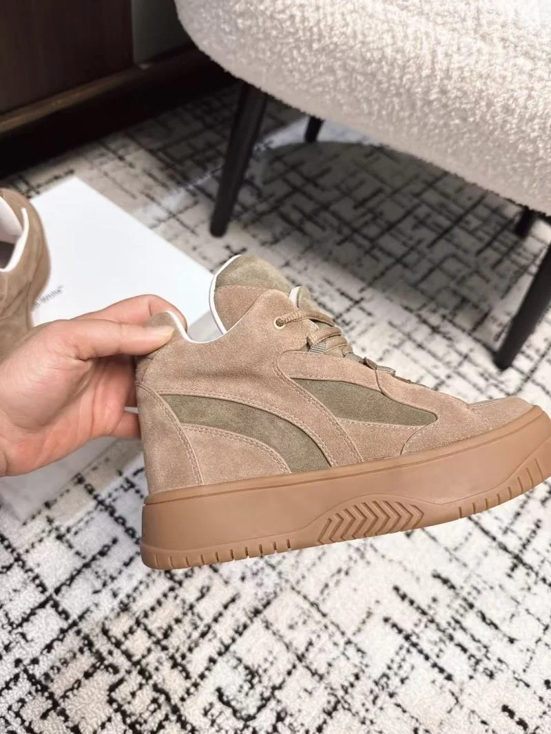 Cut-rate Off White Shoes