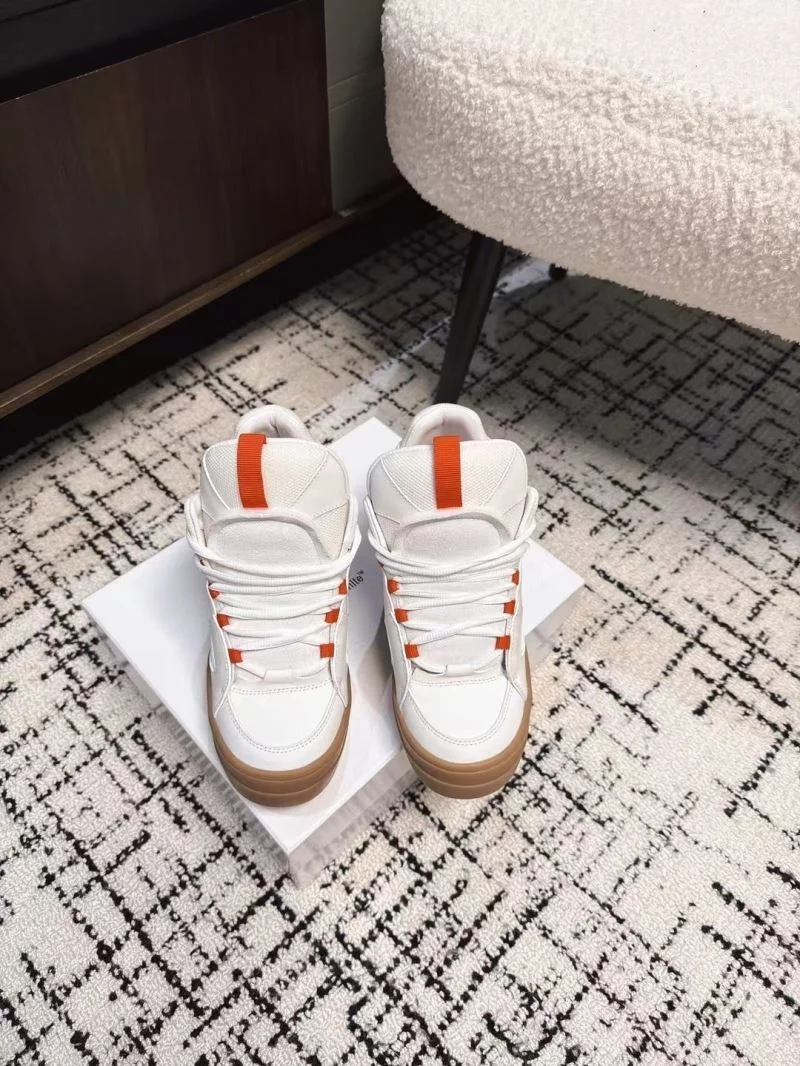 OEM Off White Shoes