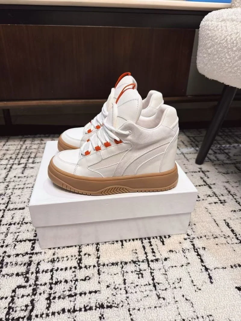 OEM Off White Shoes