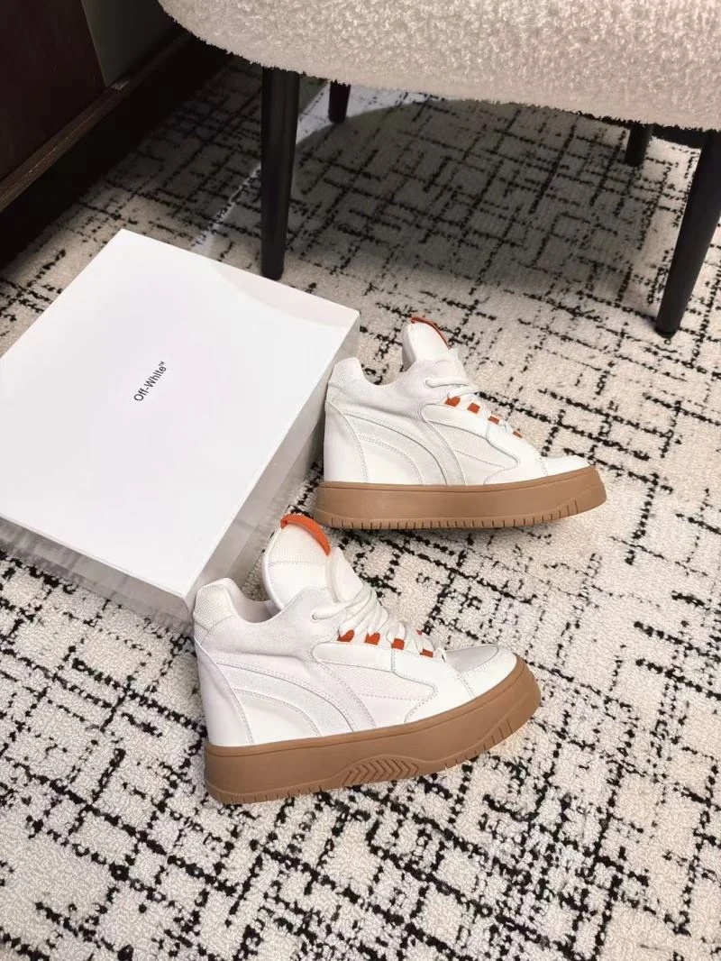 OEM Off White Shoes