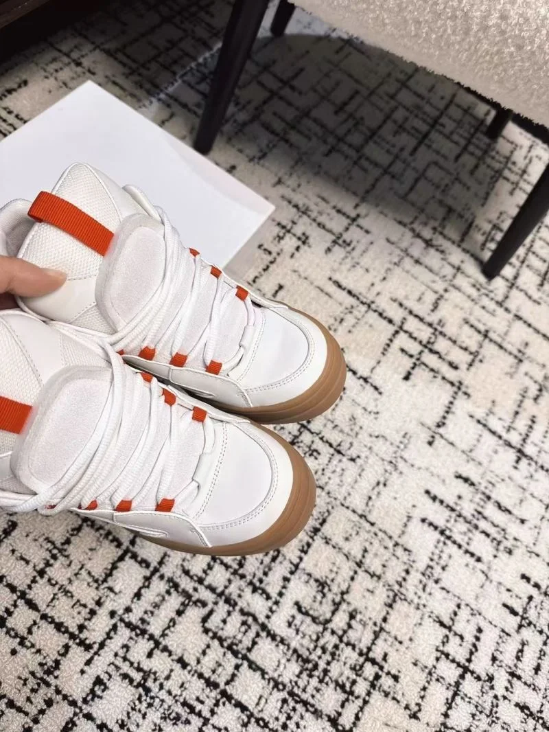 OEM Off White Shoes