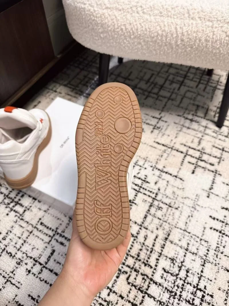 OEM Off White Shoes