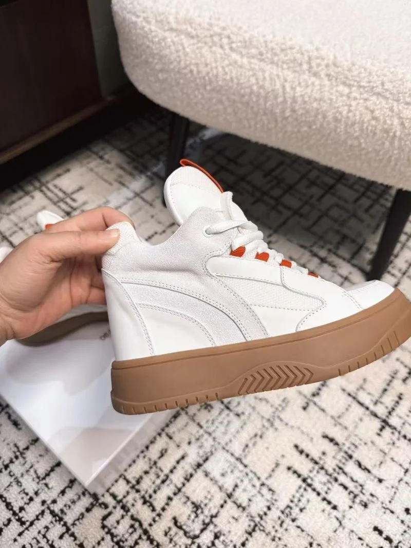 OEM Off White Shoes