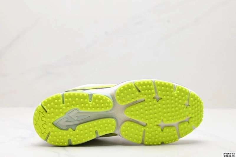 Authentic Off White Shoes