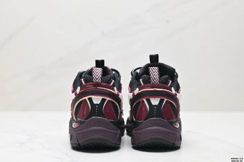 Discounted Off White Shoes