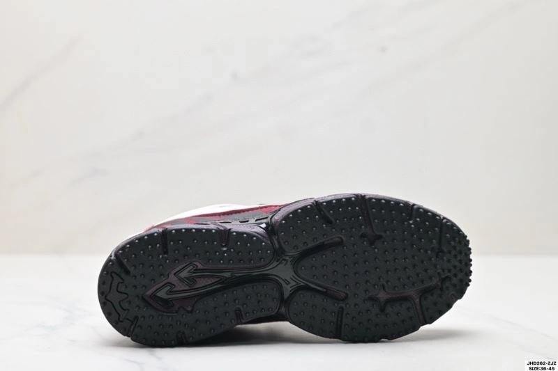 Discounted Off White Shoes