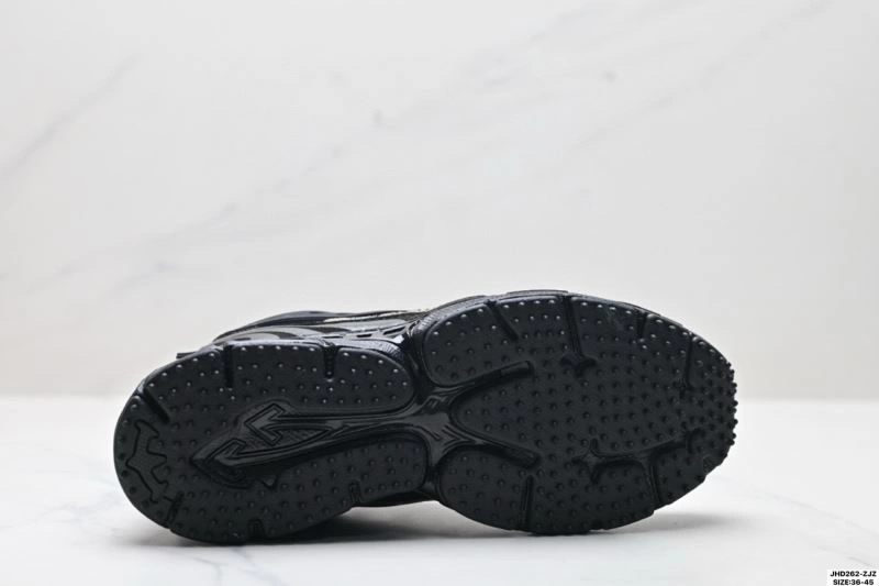 Official Off White Shoes