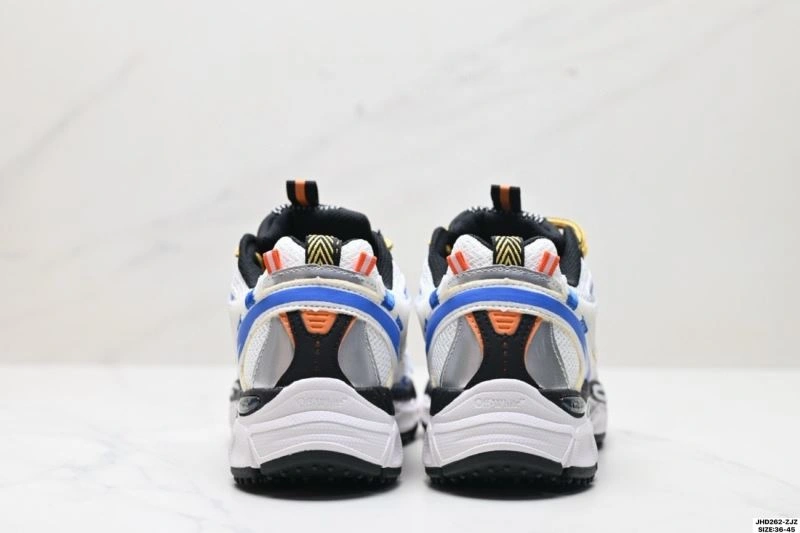1:1 copy Off White Shoes