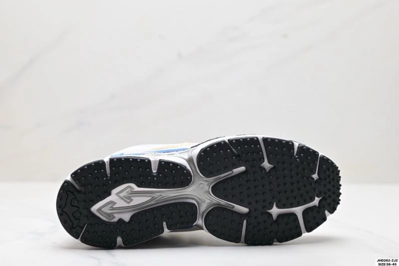 1:1 copy Off White Shoes