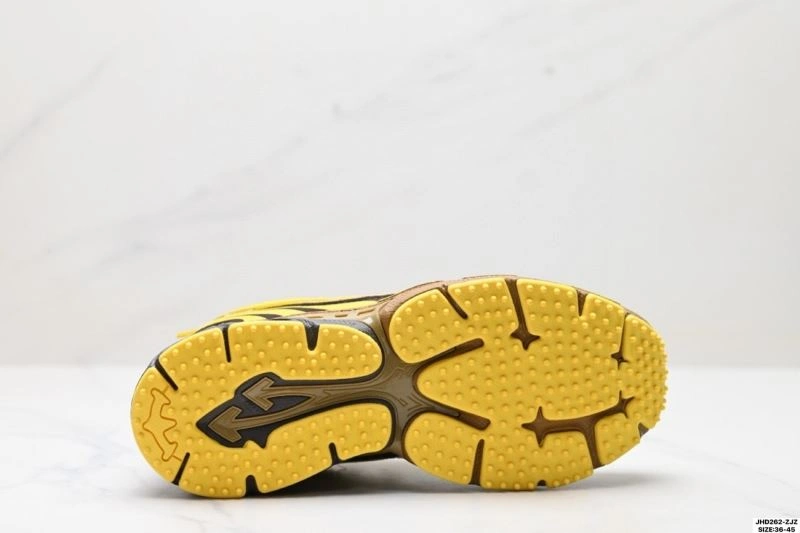 Bargain Off White Shoes