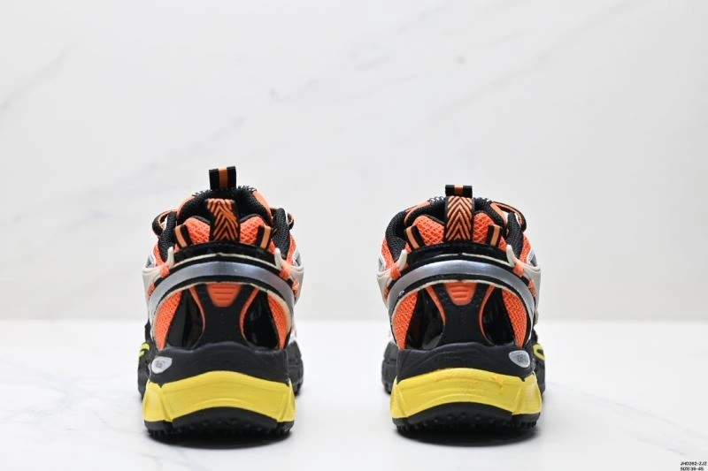 Accurate model Off White Shoes