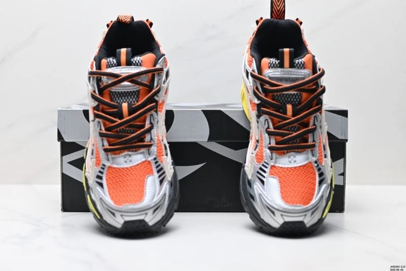 Accurate model Off White Shoes