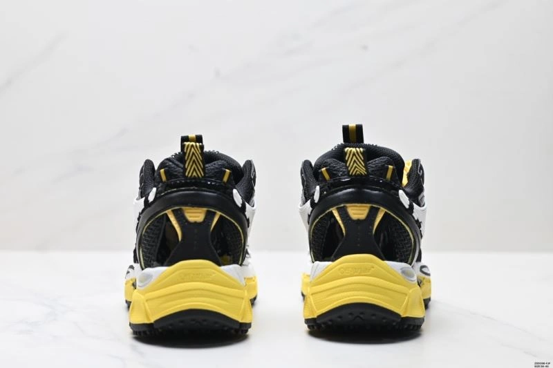 Brand-original Off White Shoes