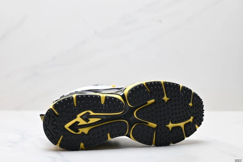 Brand-original Off White Shoes