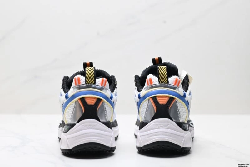Original Off White Shoes