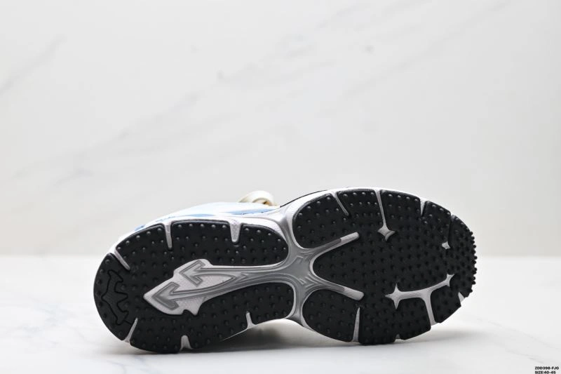 Original Off White Shoes