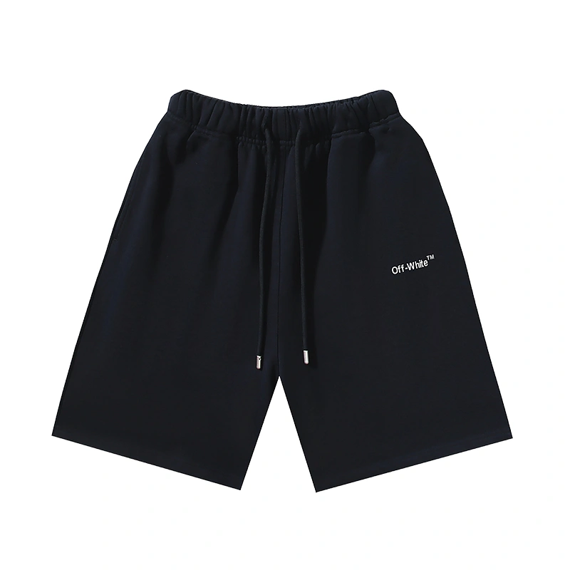 Precise copy Off White Short Pants