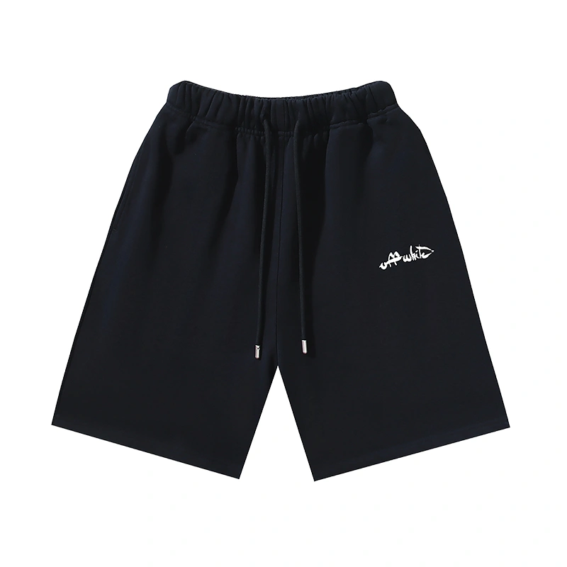 Precise copy Off White Short Pants