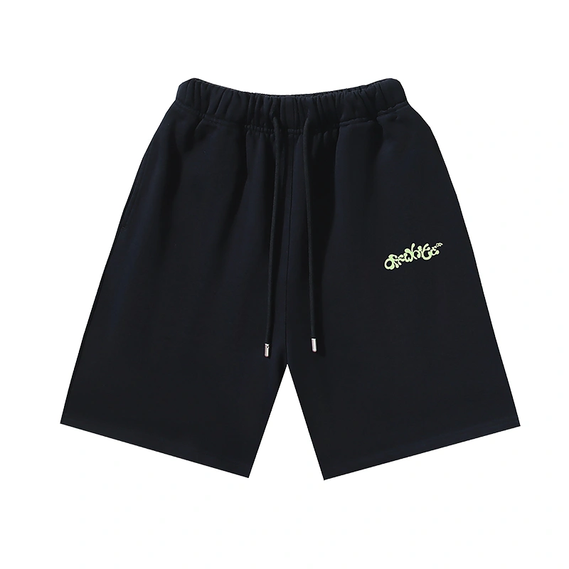 Precise copy Off White Short Pants
