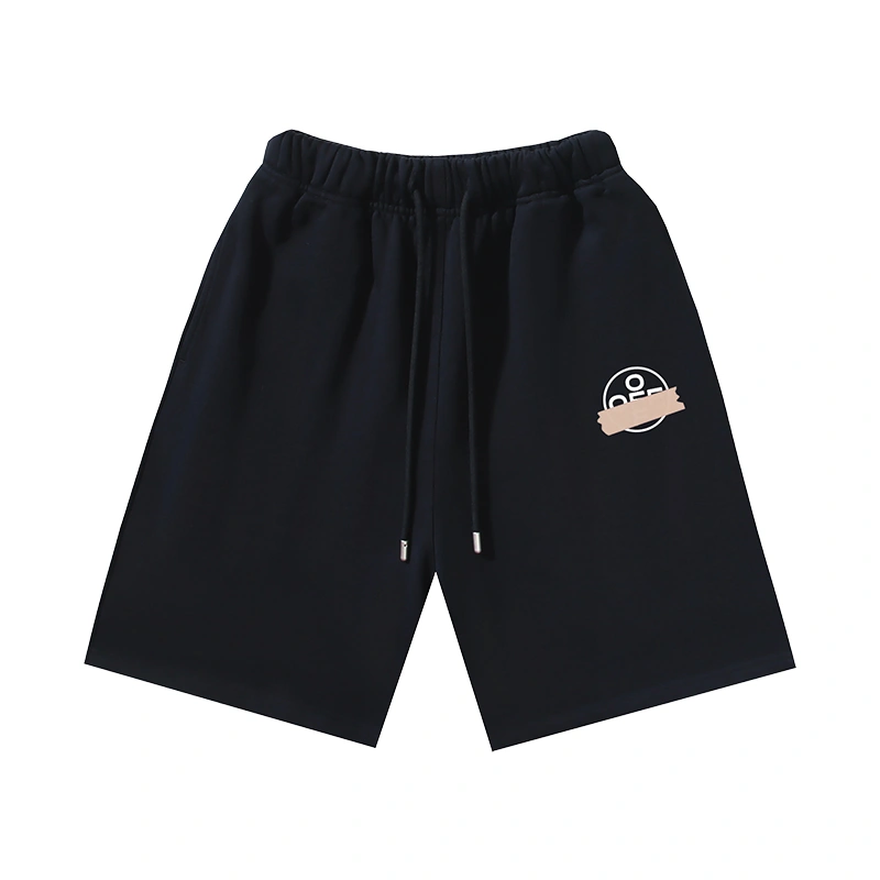 Precise copy Off White Short Pants