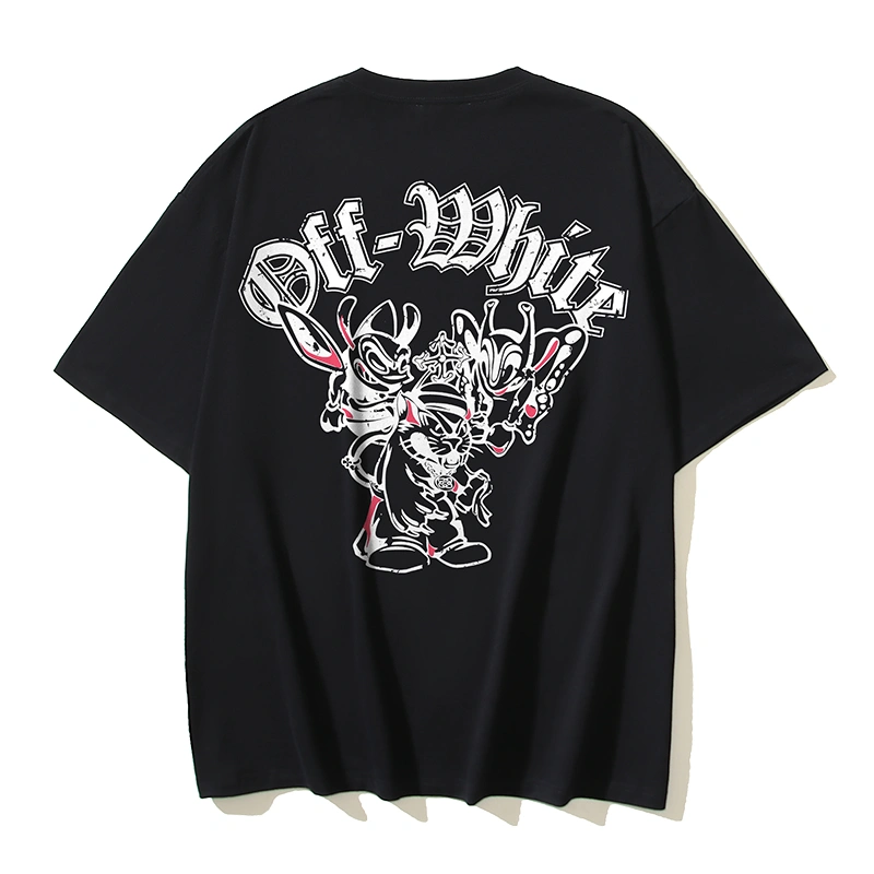 Bargain Off White T-Shirts
